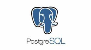 Ubuntu Üzerinde PostgreSQL Kurulumu ve Kullanım Alanları - Narweb.net